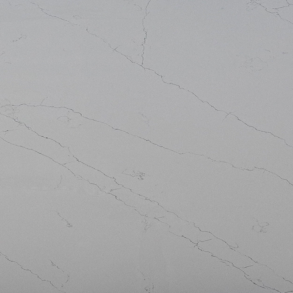 ALASKA POLISHED QUARTZ