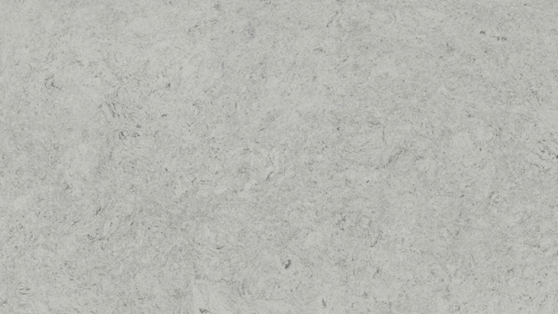 Quartz Worktops - Quartz Kitchen Worktops Available