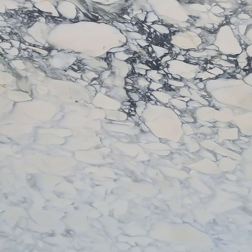 Calacatta Caldia Marble - Luxury Marble for Interiors | UK | www.work ...