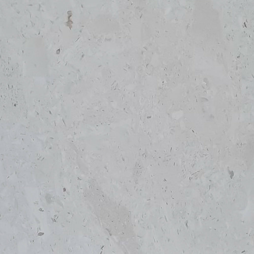 Pelagonia Limestone - Elegant | Timeless Natural Stone | UK | www.work ...