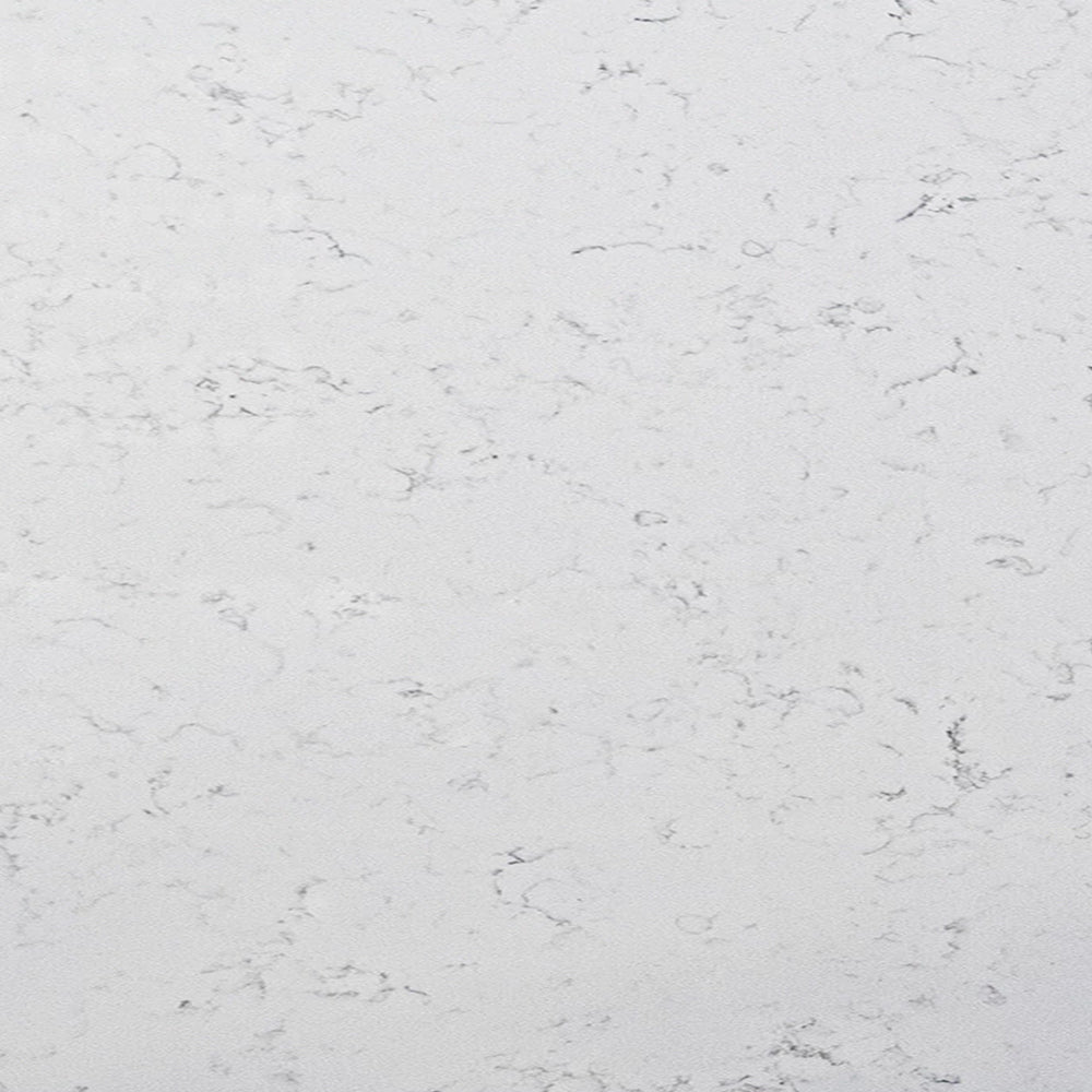 Carrara Jade Polished Quartz | Cut & Delivery Slabs in UK | www.work ...