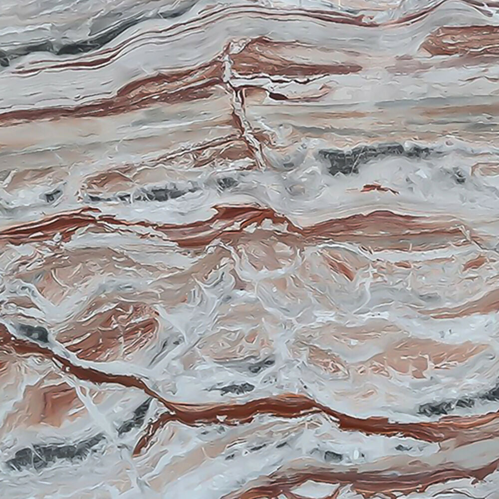 Rosso Orobico Marble -Luxury Red Marble for Your Interior|UK | www.work ...