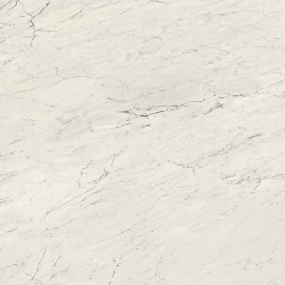 LIBRETTA PORCELAIN