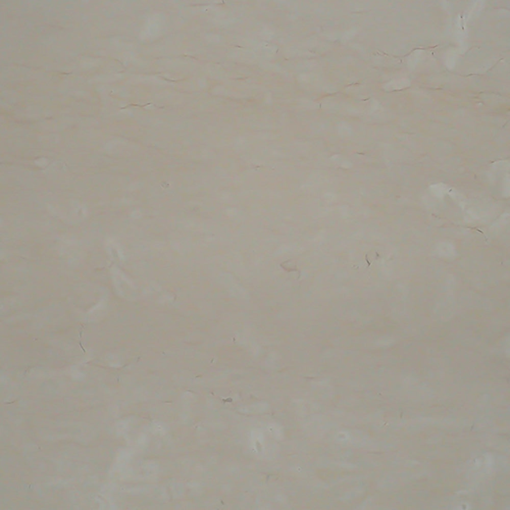 JERUSALEM CREMA BEIGE MARBLE