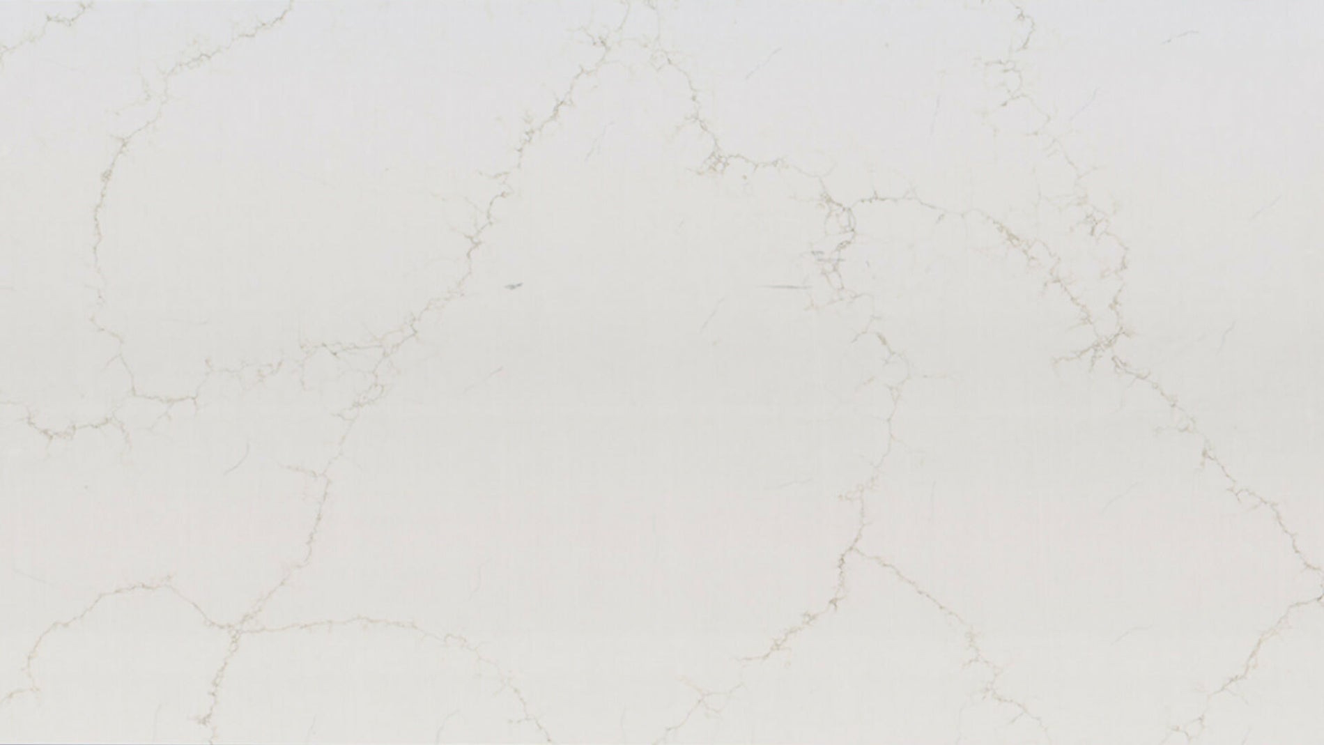 Amber Quartz in UK| White stone | www.work-tops.com