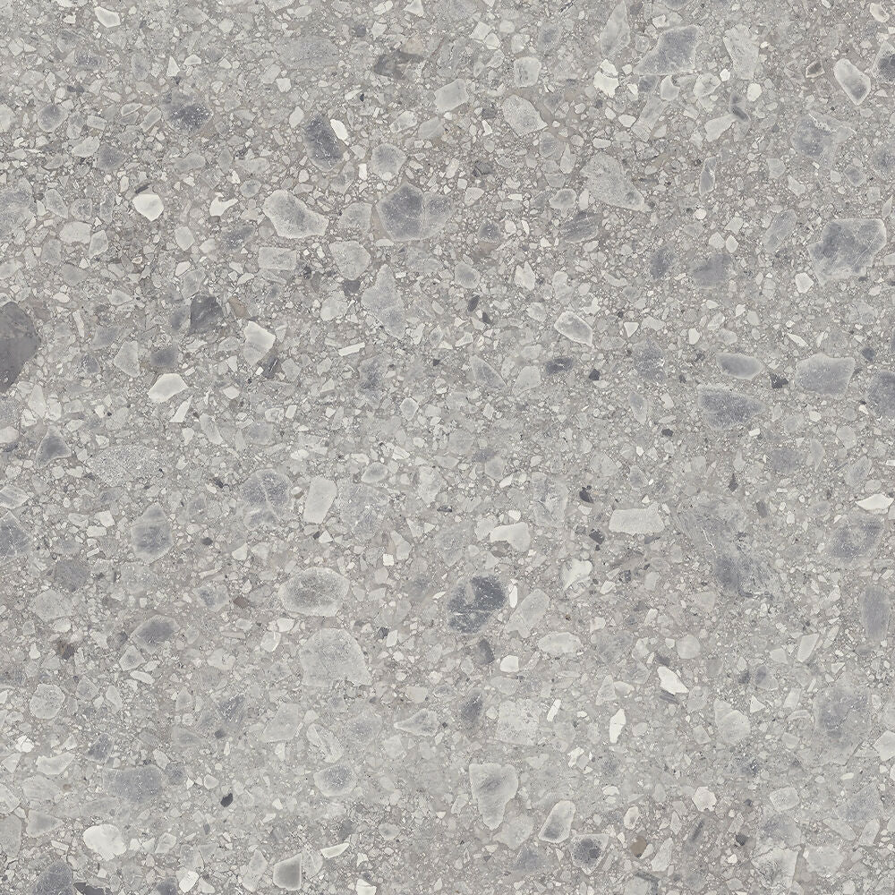 TERRAZZO CEPPO SINTERED TILE