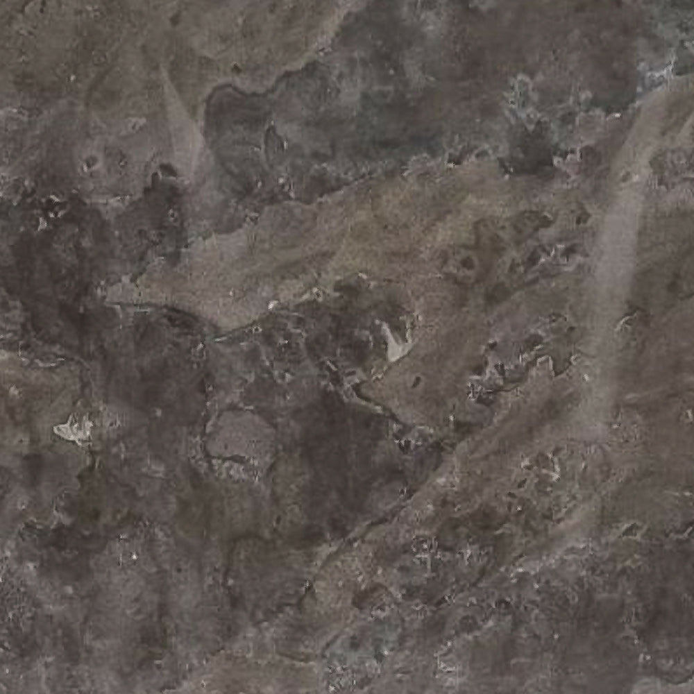 Pietra Escura Limestone - Durable, Elegant Natural Stone|UK | www.work ...