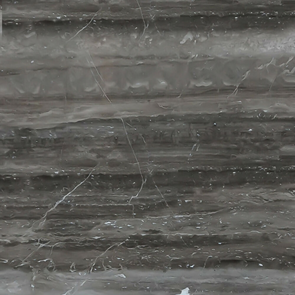 DIDIMA DARK MARBLE
