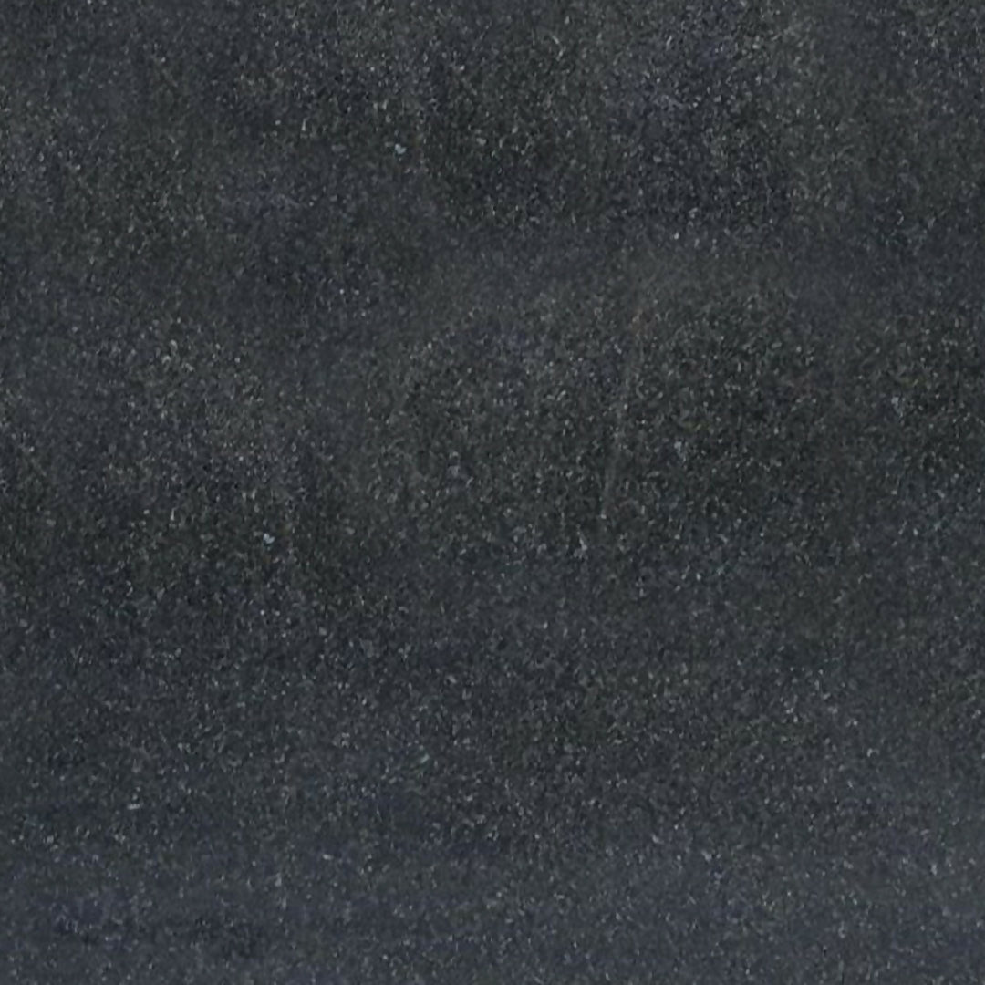 Verde Ubatuba Granite - Elegant|Bold Black Granite Slab | UK | www.work ...