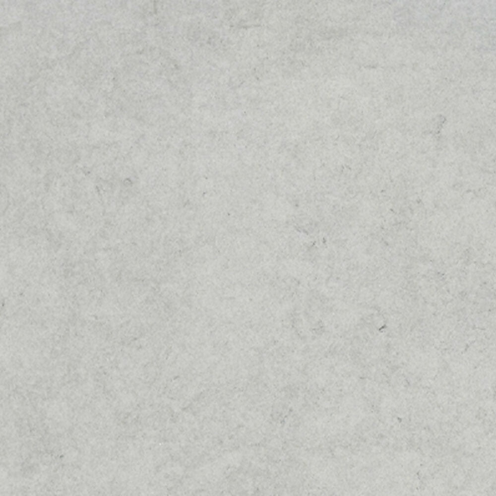 VOLCANO GREY OBSIDIANA