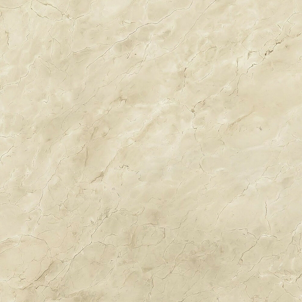 Fiandre Marfil Ceramic - Beige Polished Ceramic Slab | UK | www.work ...