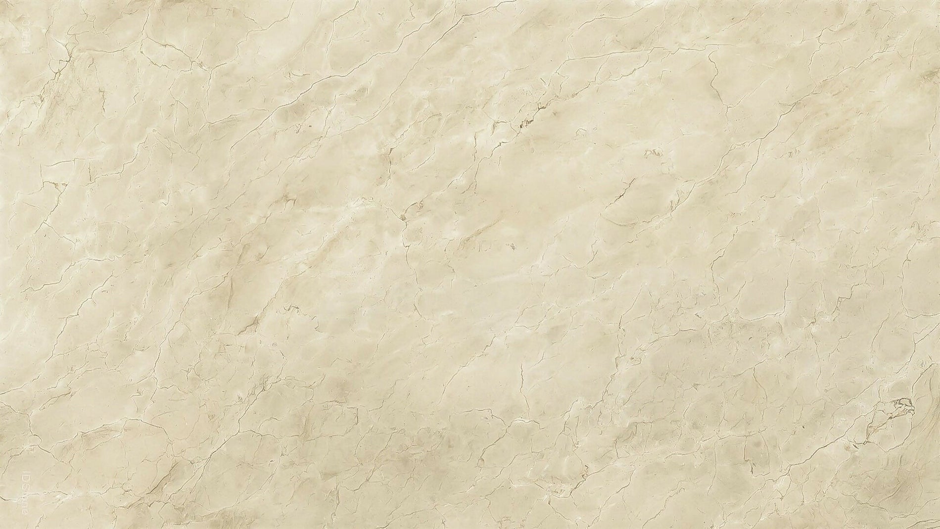 Fiandre Marfil Ceramic - Beige Polished Ceramic Slab | UK | www.work ...