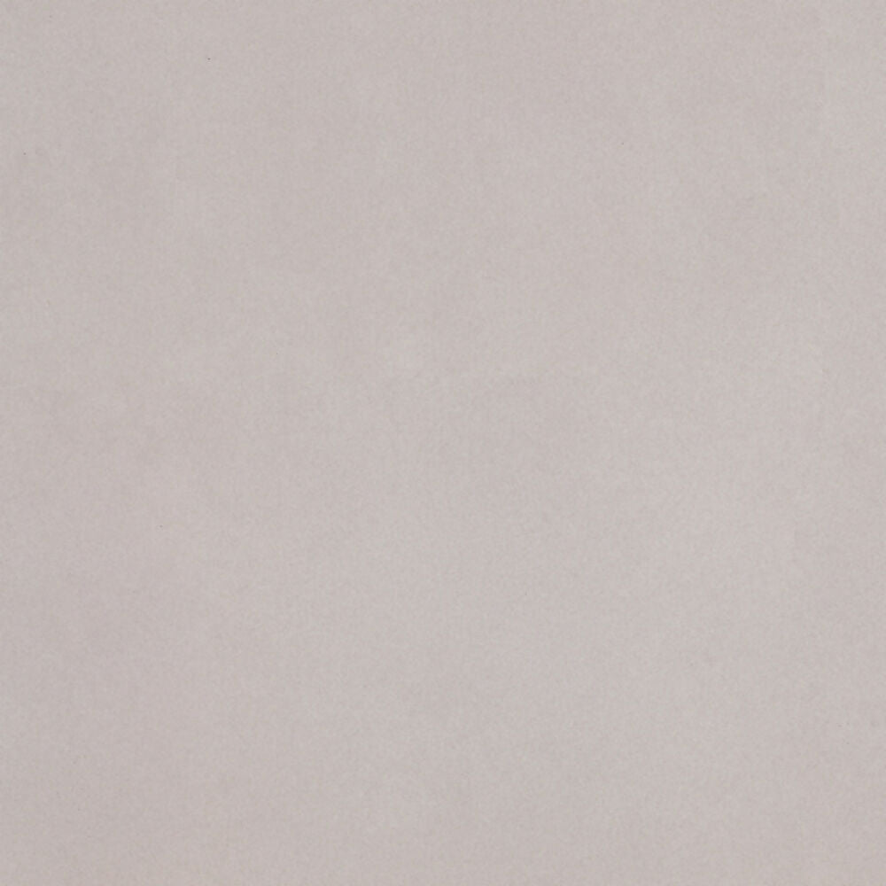 QF Ash Grey quartz available in UK| Grey Quartz | www.work-tops.com
