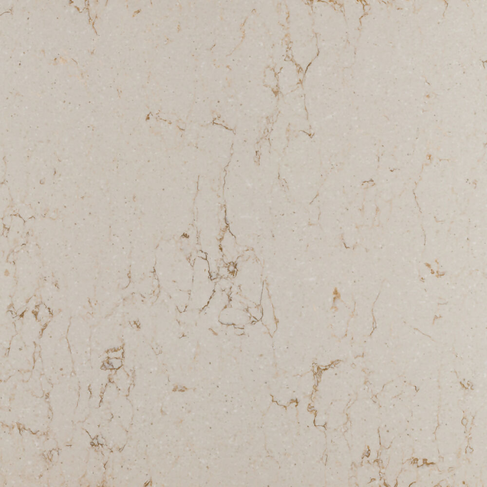 IMPERIAL CARAMEL QUARTZ