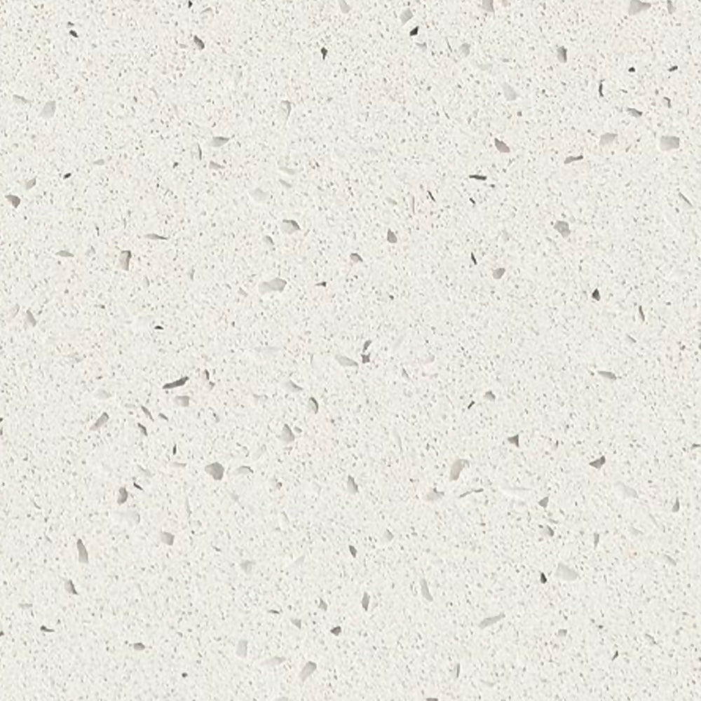 Compac Moon Quartz - Quartz | Stunning White Quartz | UK | www.work ...