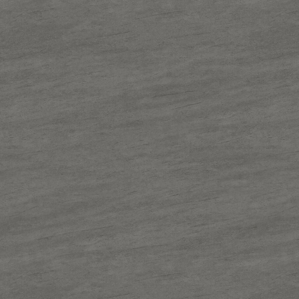 BASALT GREY SINTERED TILE