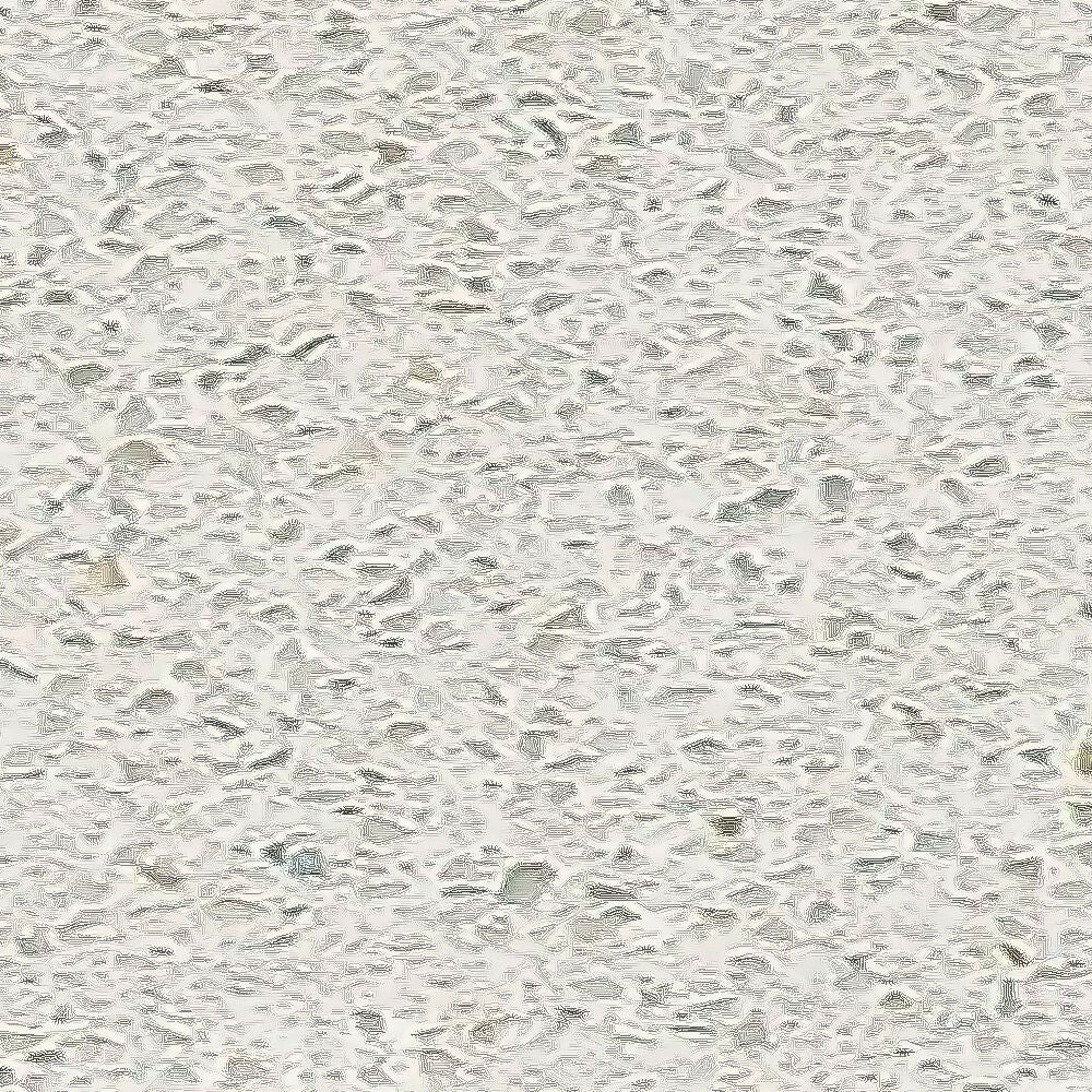 Snow Quartz - Astonishing White Quartz | Hints About Quartz | UK | www ...