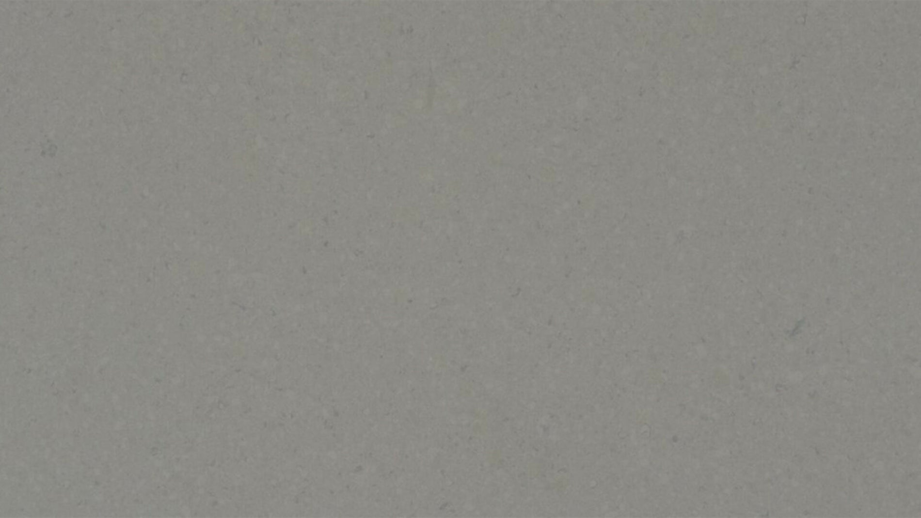 PEBBLE QUARTZ
