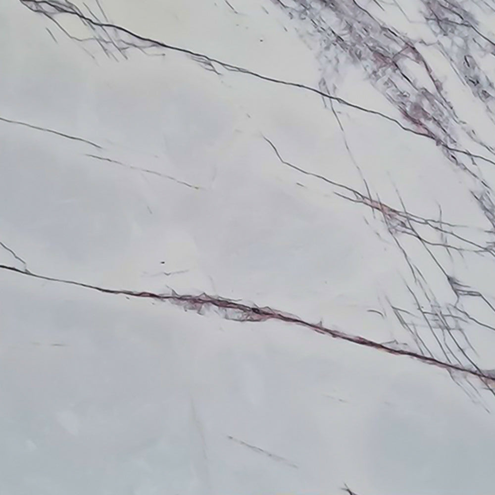 Lilac Marble - Elegant Slabs for Modern Interiors | UK | www.work-tops.com