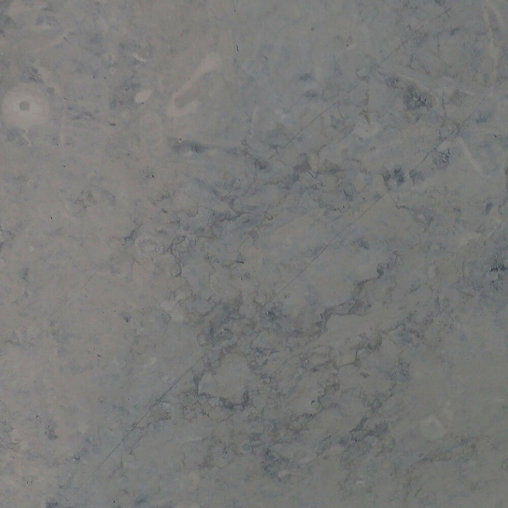 Atajia Blue Limestone - Elegant Natural Blue Limestone | UK | www.work ...