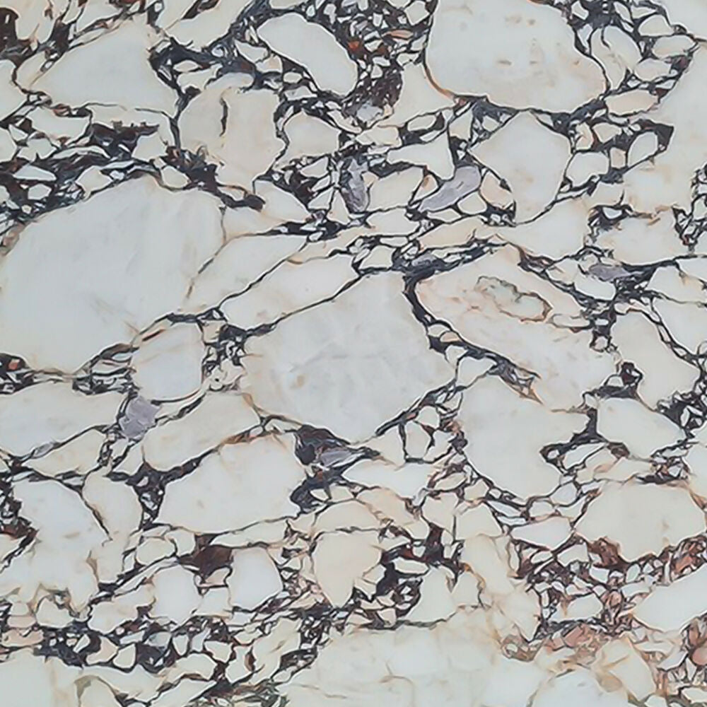 CALACATTA ROSATO MARBLE