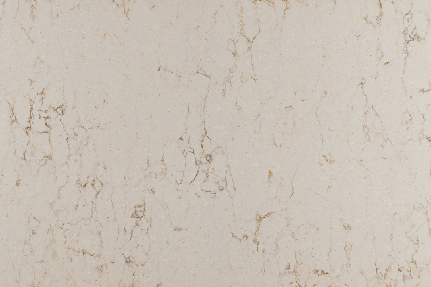 IMPERIAL CARAMEL QUARTZ