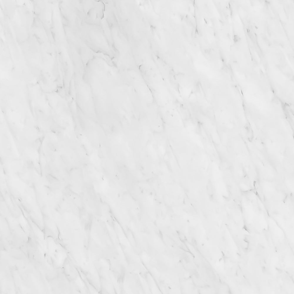 Customise White Arabesque Silestone | UK | www.work-tops.com