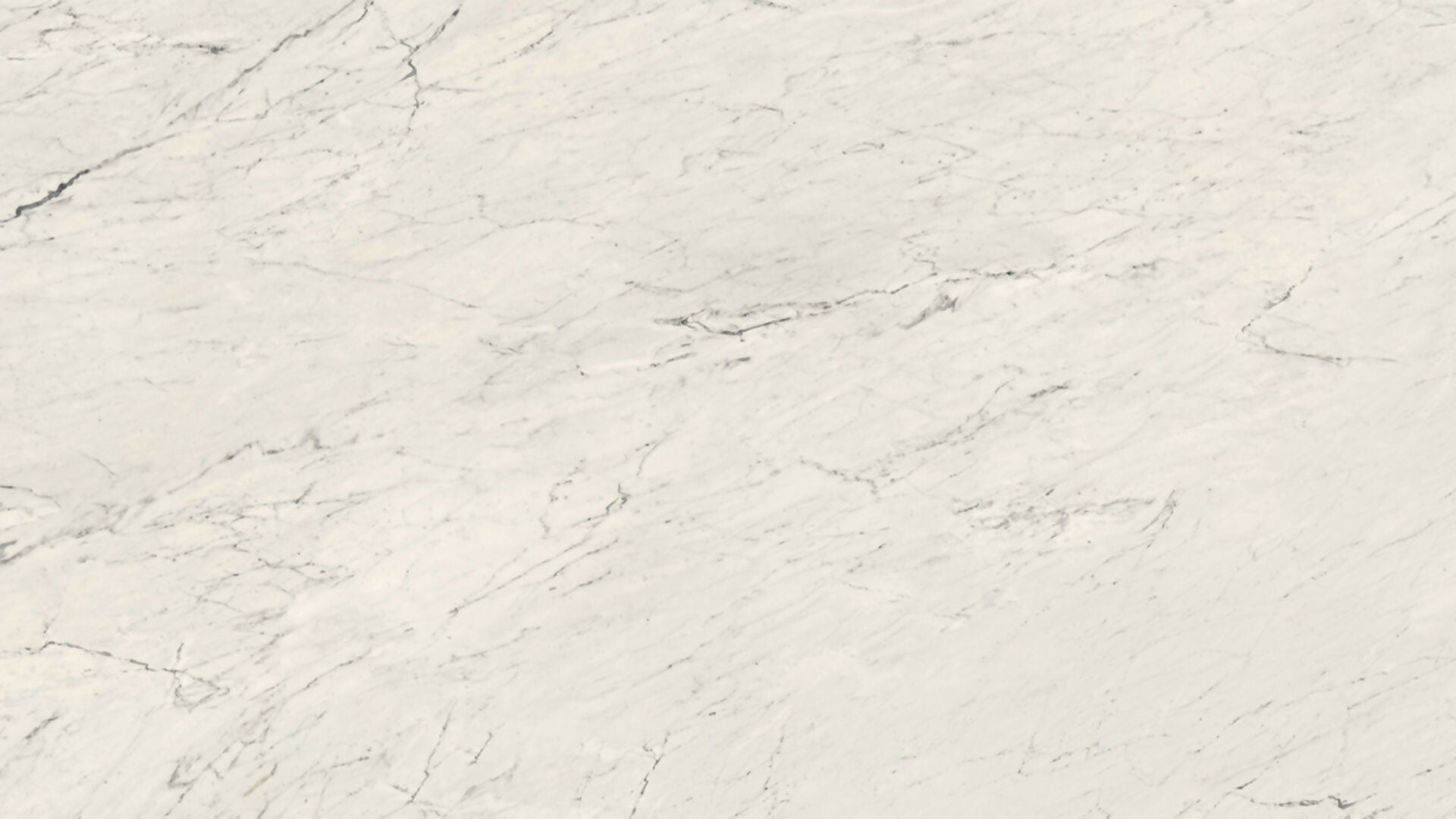 LIBRETTA PORCELAIN