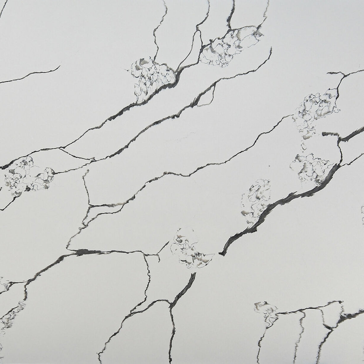 Pink Marble For Your Dreamy Kitchen Worktops