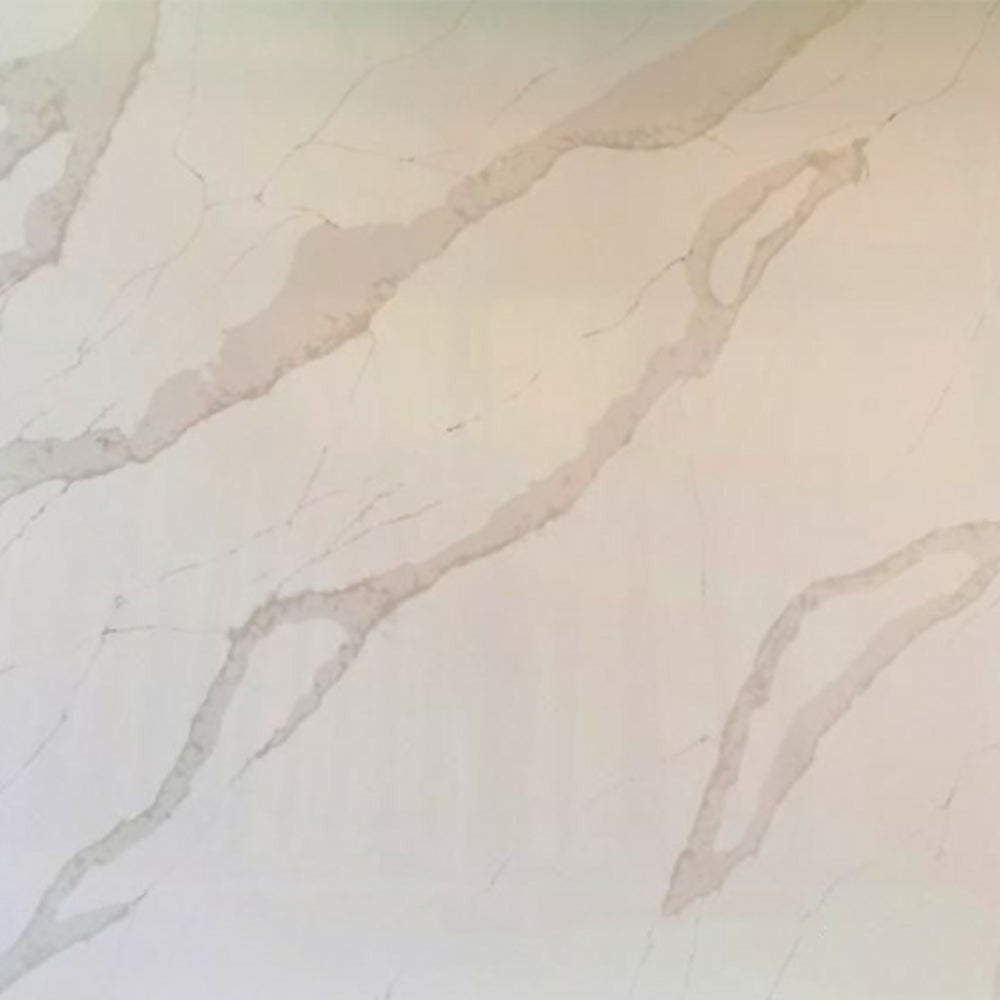 CALACATTA VERONA QUARTZ