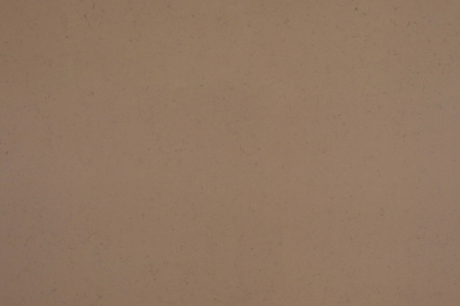 CLOUDY DESERT QUARTZ