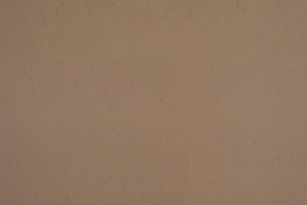 CLOUDY DESERT QUARTZ