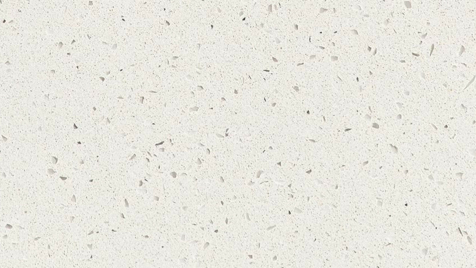 Compac Moon Quartz - Quartz | Stunning White Quartz | UK | www.work ...