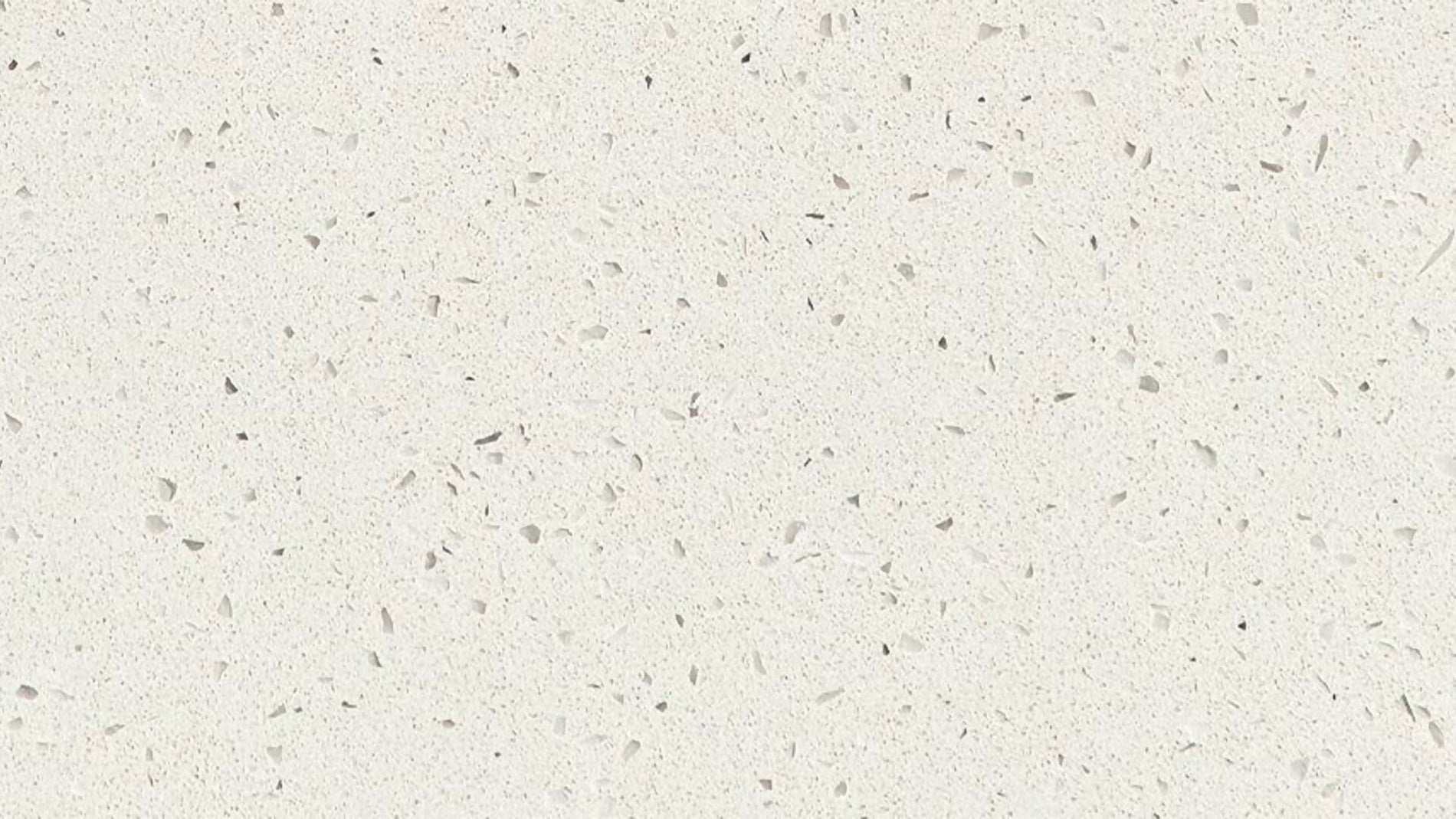 Compac Moon Quartz - Quartz | Stunning White Quartz | UK | www.work ...