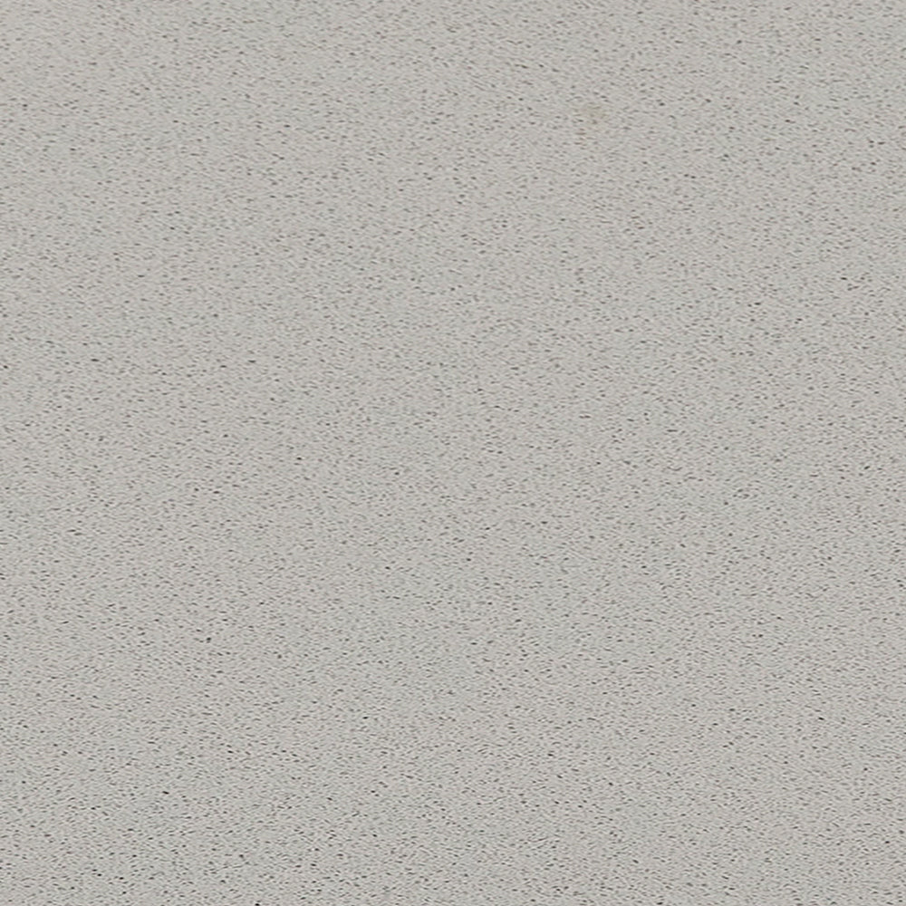Light Grey Quartz - Stunning Polished Grey Quartz | UK | www.work-tops.com