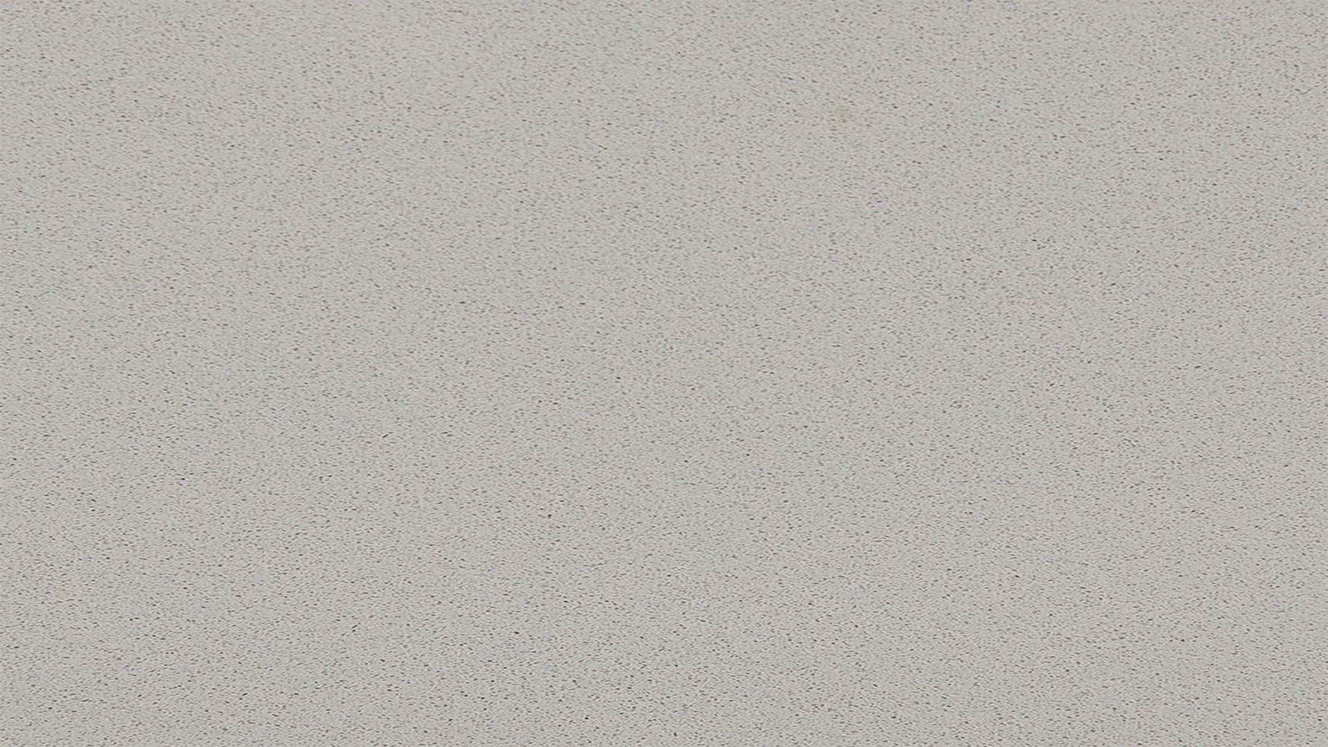 Light Grey Quartz - Stunning Polished Grey Quartz | UK | www.work-tops.com