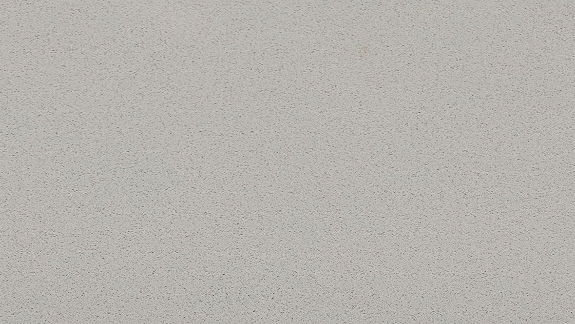 Light Grey Quartz - Stunning Polished Grey Quartz | UK | www.work-tops.com