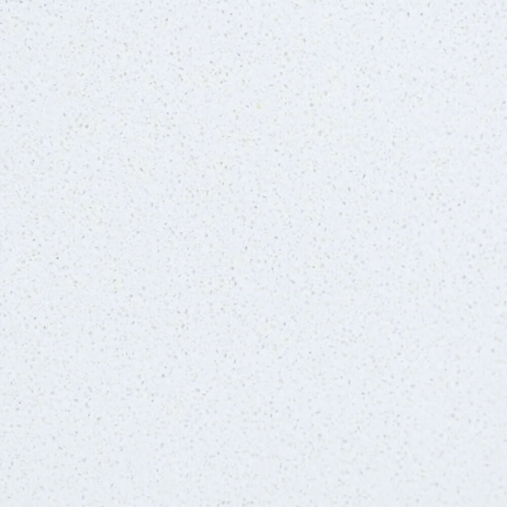 Snow White Quartz Available in UK | Durable Worktop | www.work-tops.com