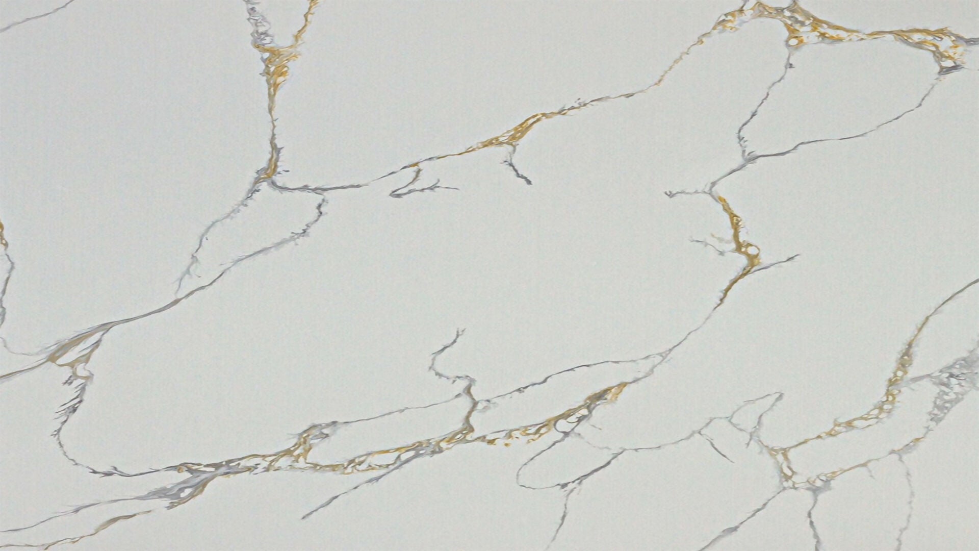 GOLD AMALFI 105 QUARTZ
