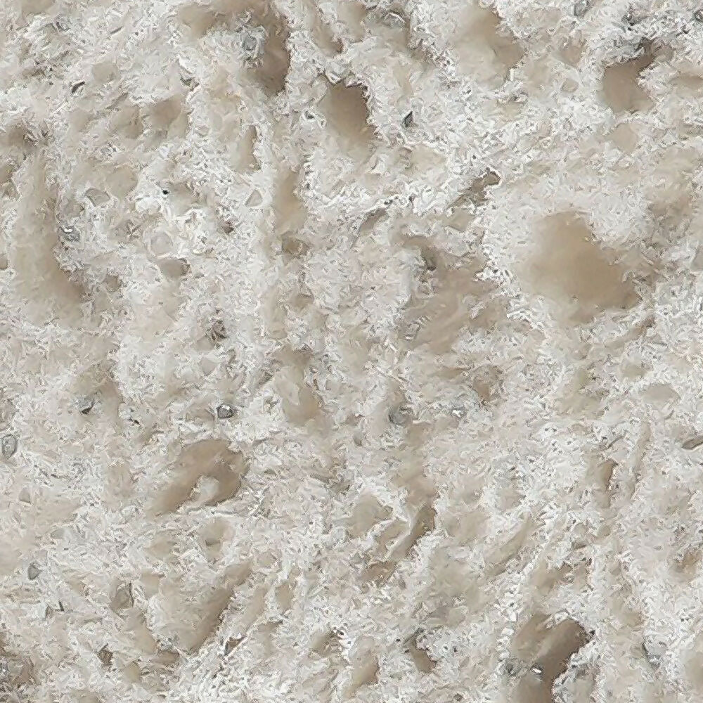 Compac White Ama Quartz - White Quartz|Premium Surfaces|Uk. | www.work ...