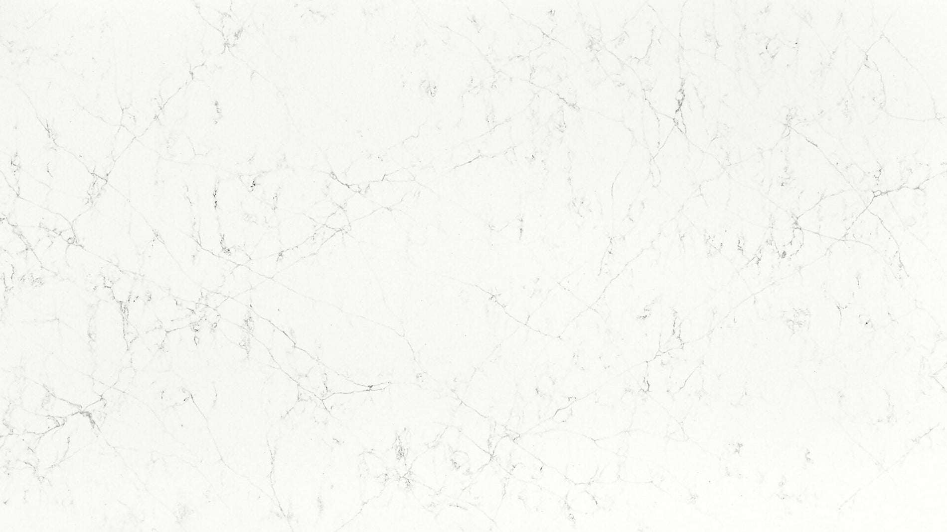 Quartz Worktops - Quartz Kitchen Worktops Available