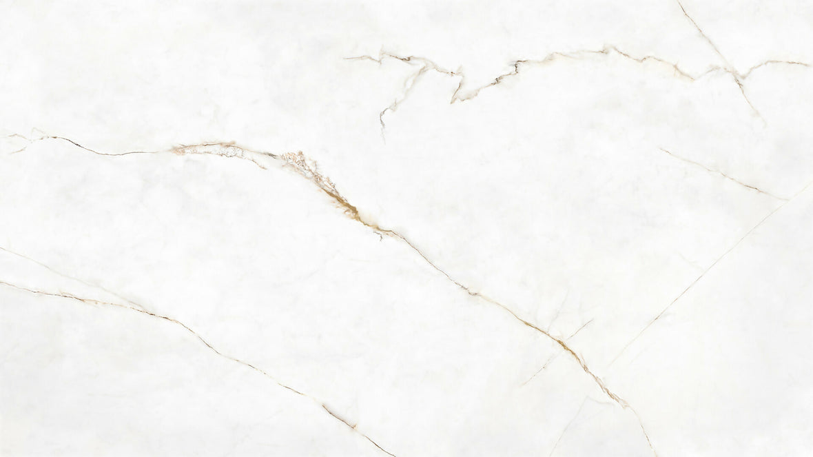 Engineered Stone Worktops for Kitchen, Bathroom & Flooring