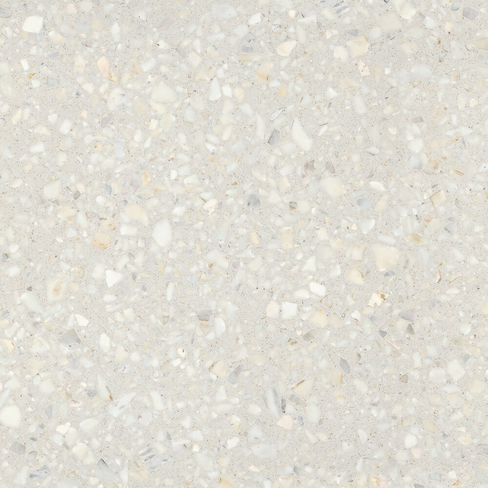 RETROSTONE SINTERED TILE