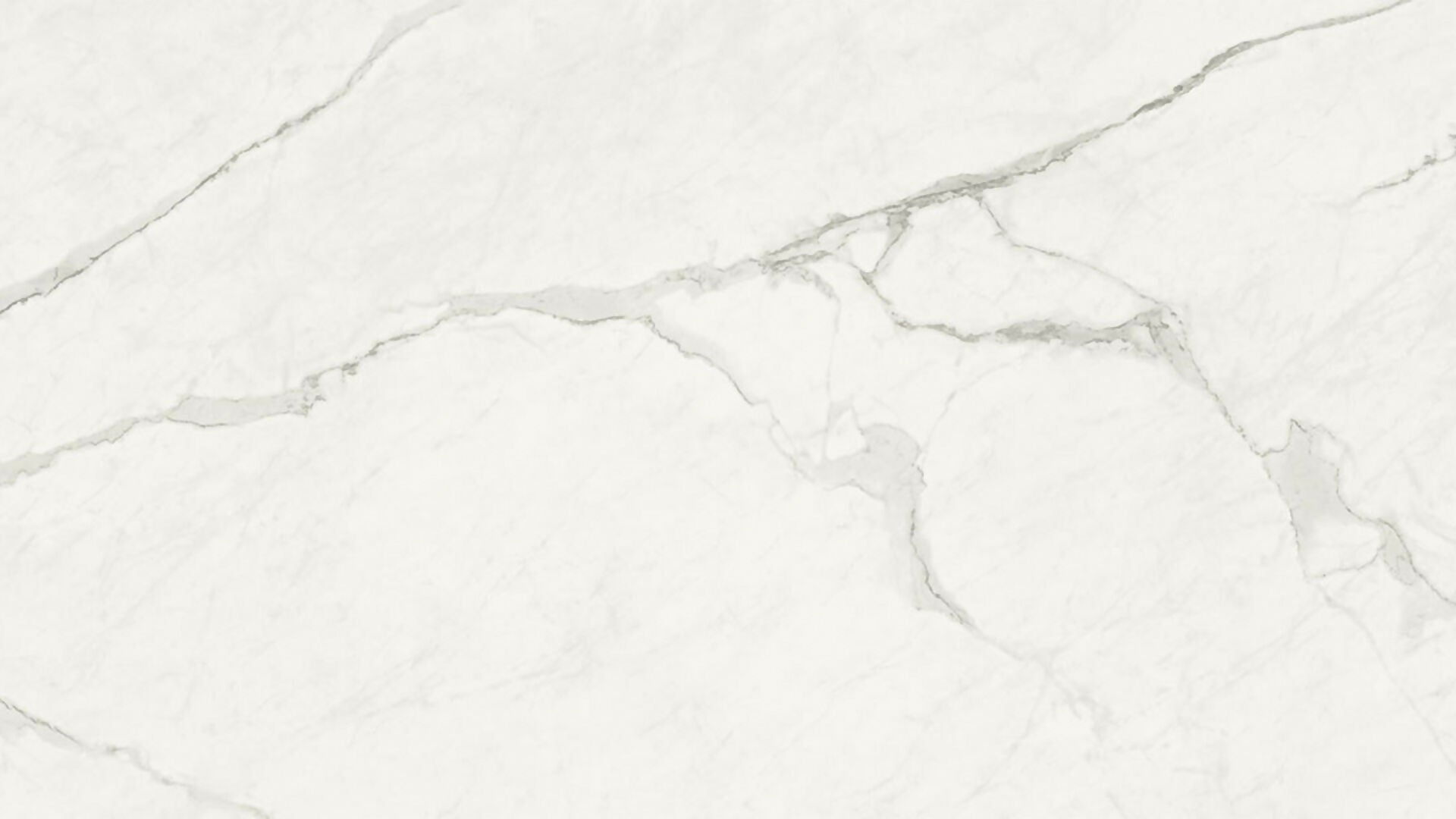 CIRCA PORCELAIN circa-porcelain