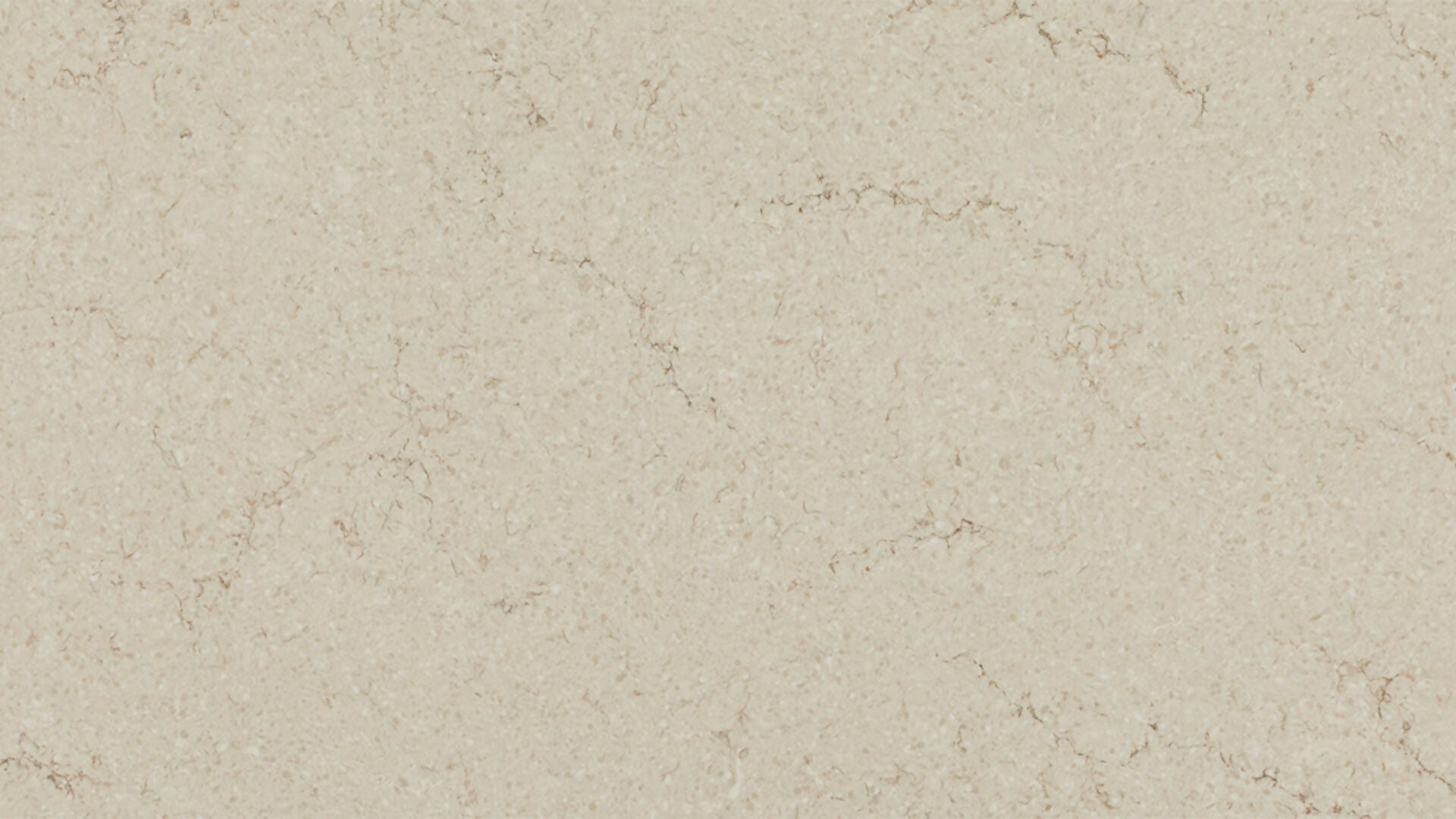 TAJ ROYALE QUARTZ