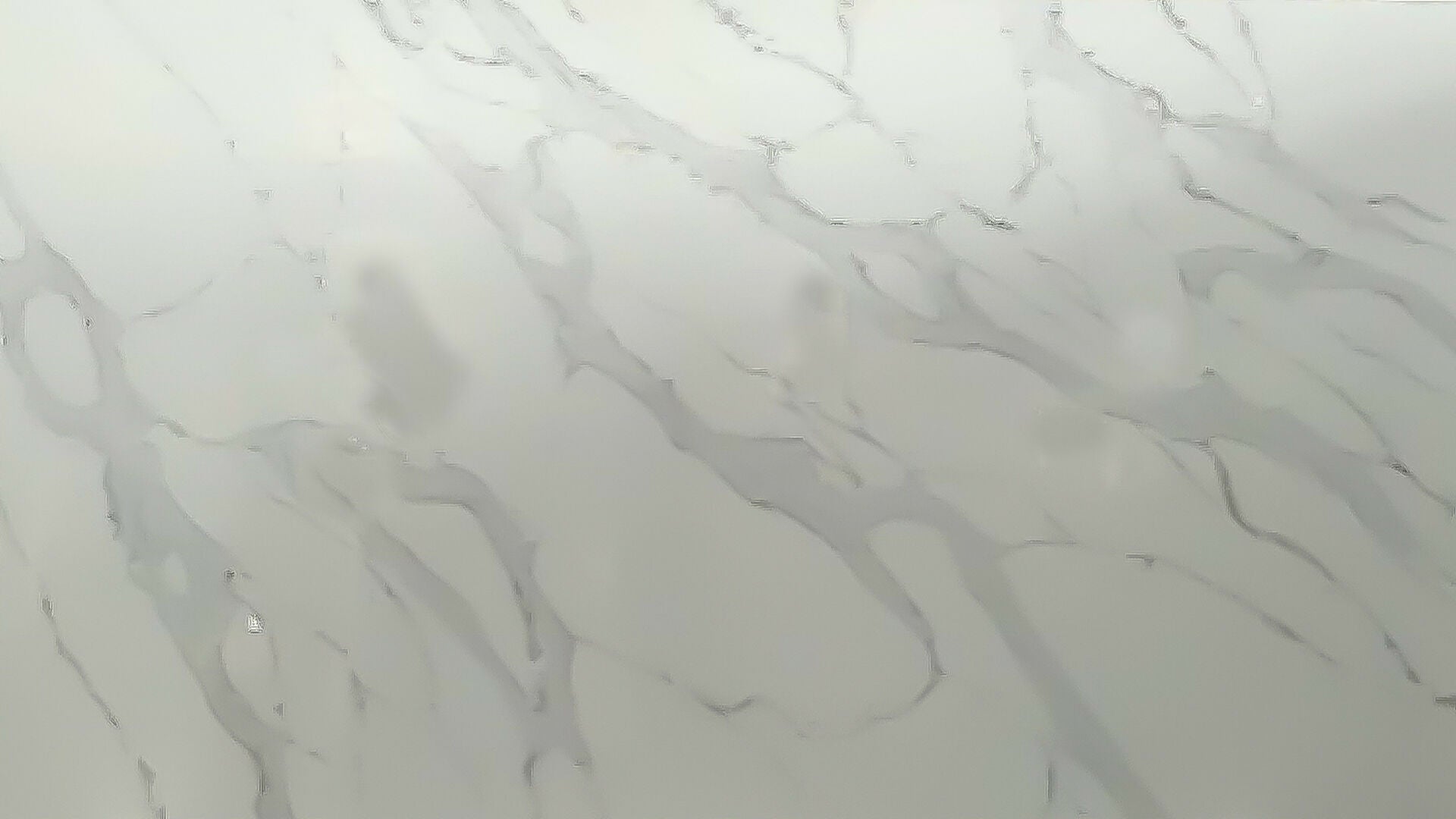 Calacatta Supreme Quartz - Quartz|White Polished Quartz|UK | www.work ...