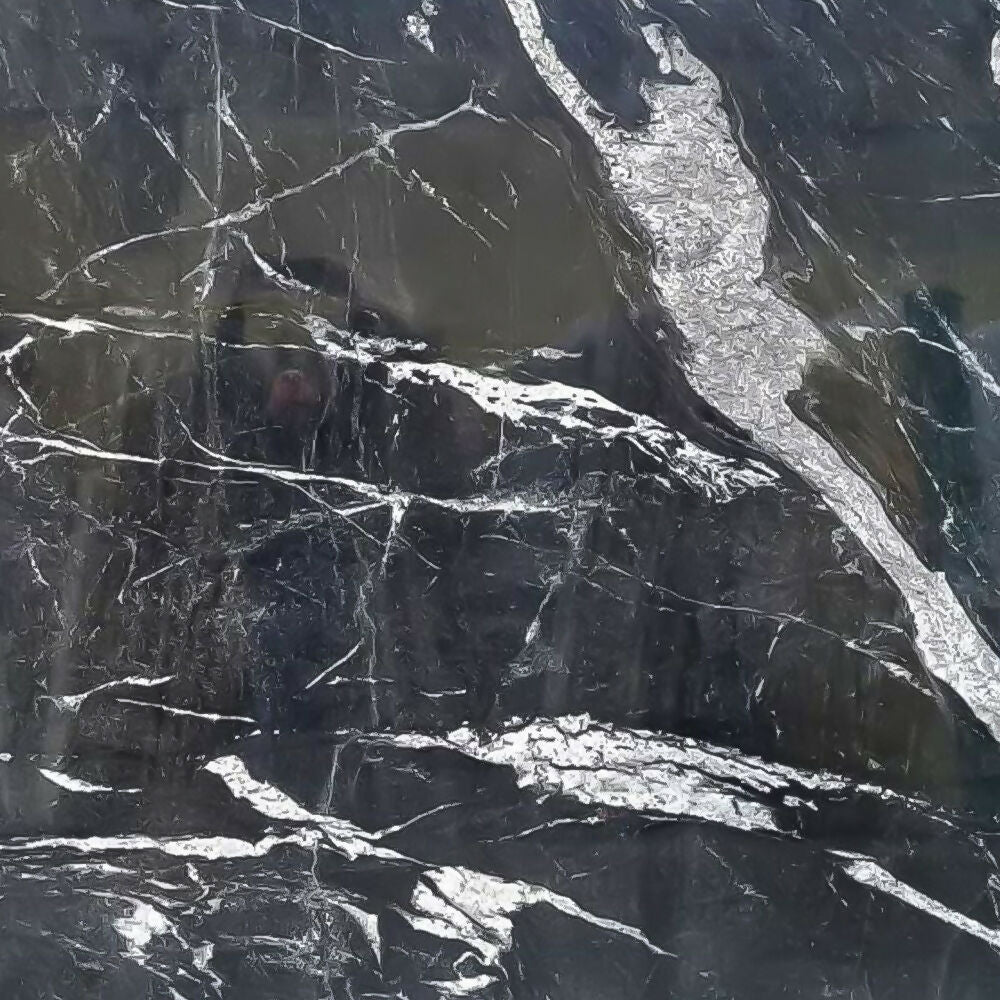 Maori Quartzite - Durable and Elegant Natural Stone | UK | www.work ...