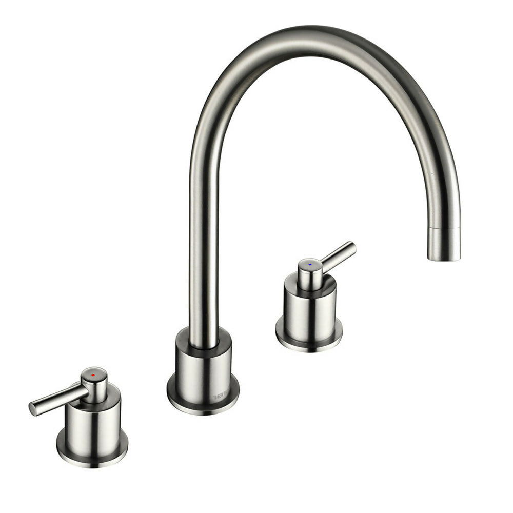 Tap, Faucets - Exciting Collections at Work-Tops! | www.work-tops.com