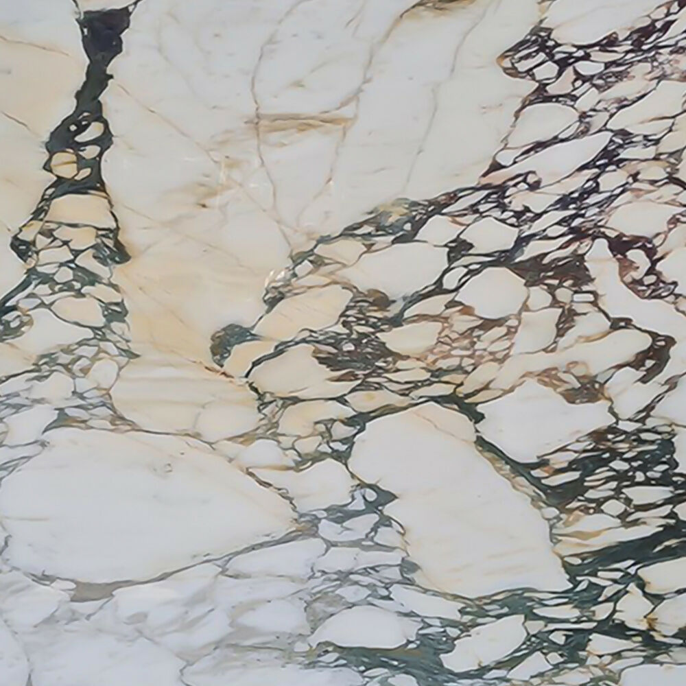Calacatta Viola Marble Texture