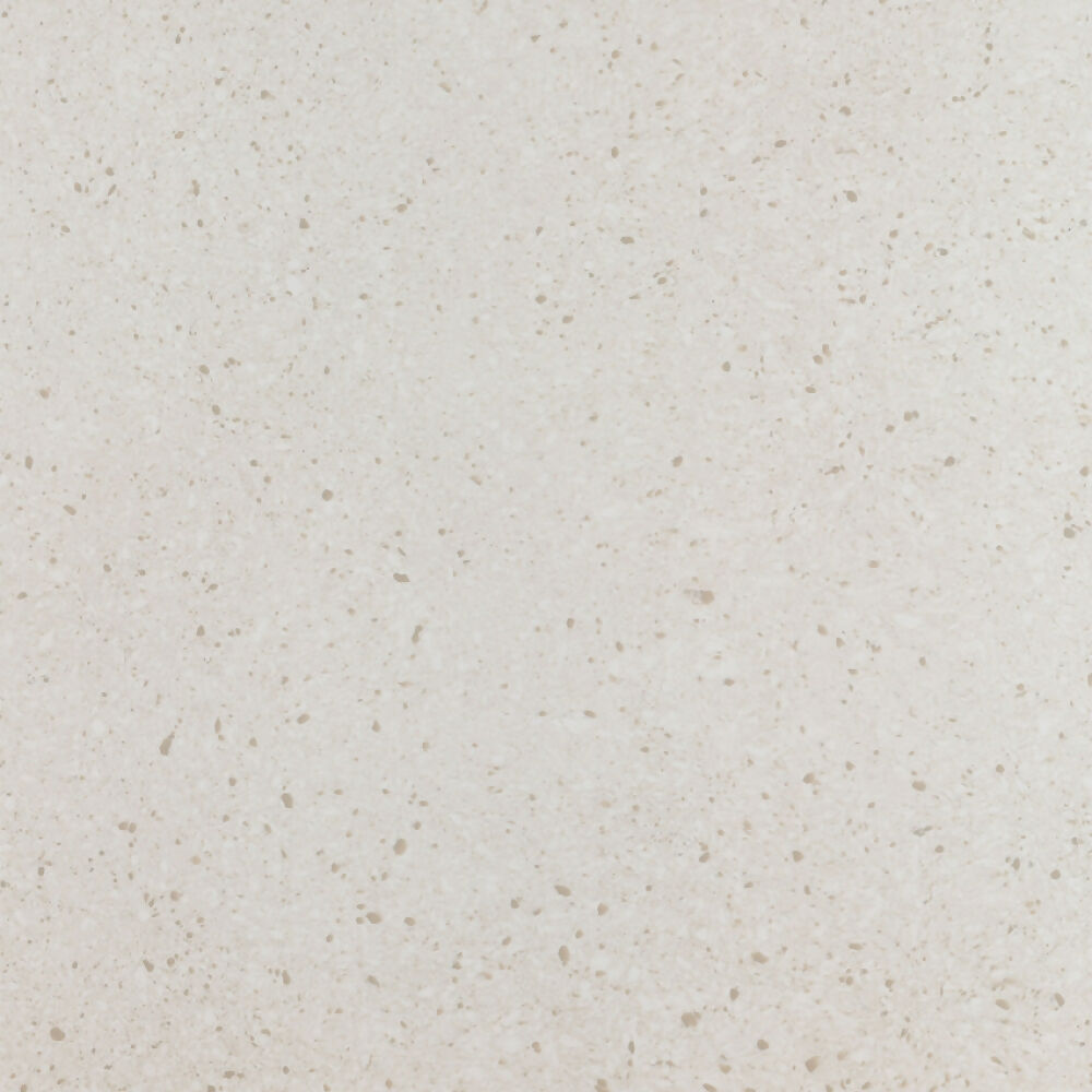 Imperiral Meringa Quartz in UK| white and beige stone | www.work-tops.com